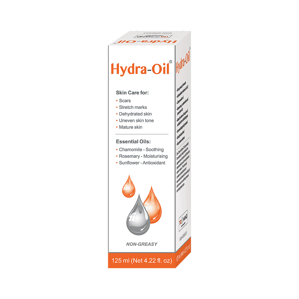 Home - Hydra-Oil