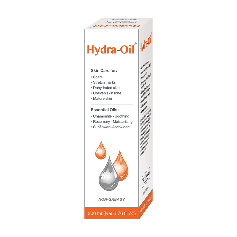 Home - Hydra-Oil
