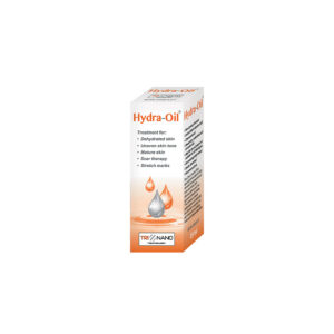 Home - HydraOil