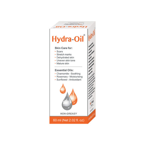 Home - Hydra-Oil