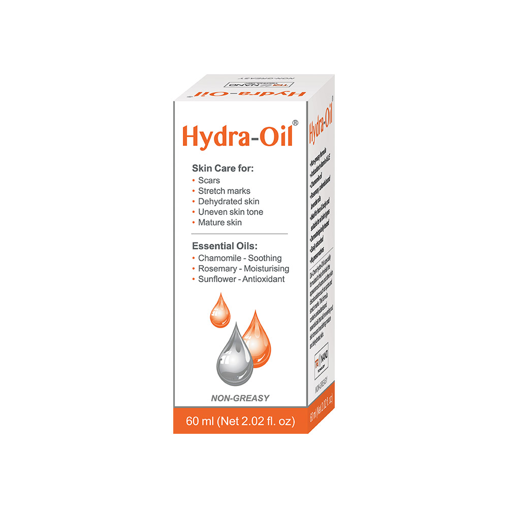 Home - Hydra-Oil