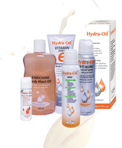 Home - Hydra-Oil