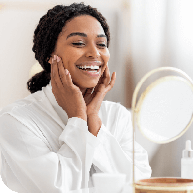 Hydra-Oil Product Range | Tissue Oil, Creams & Body Care for Scars ...